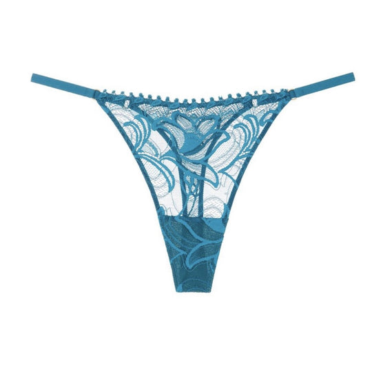 Tanga & String – huit8