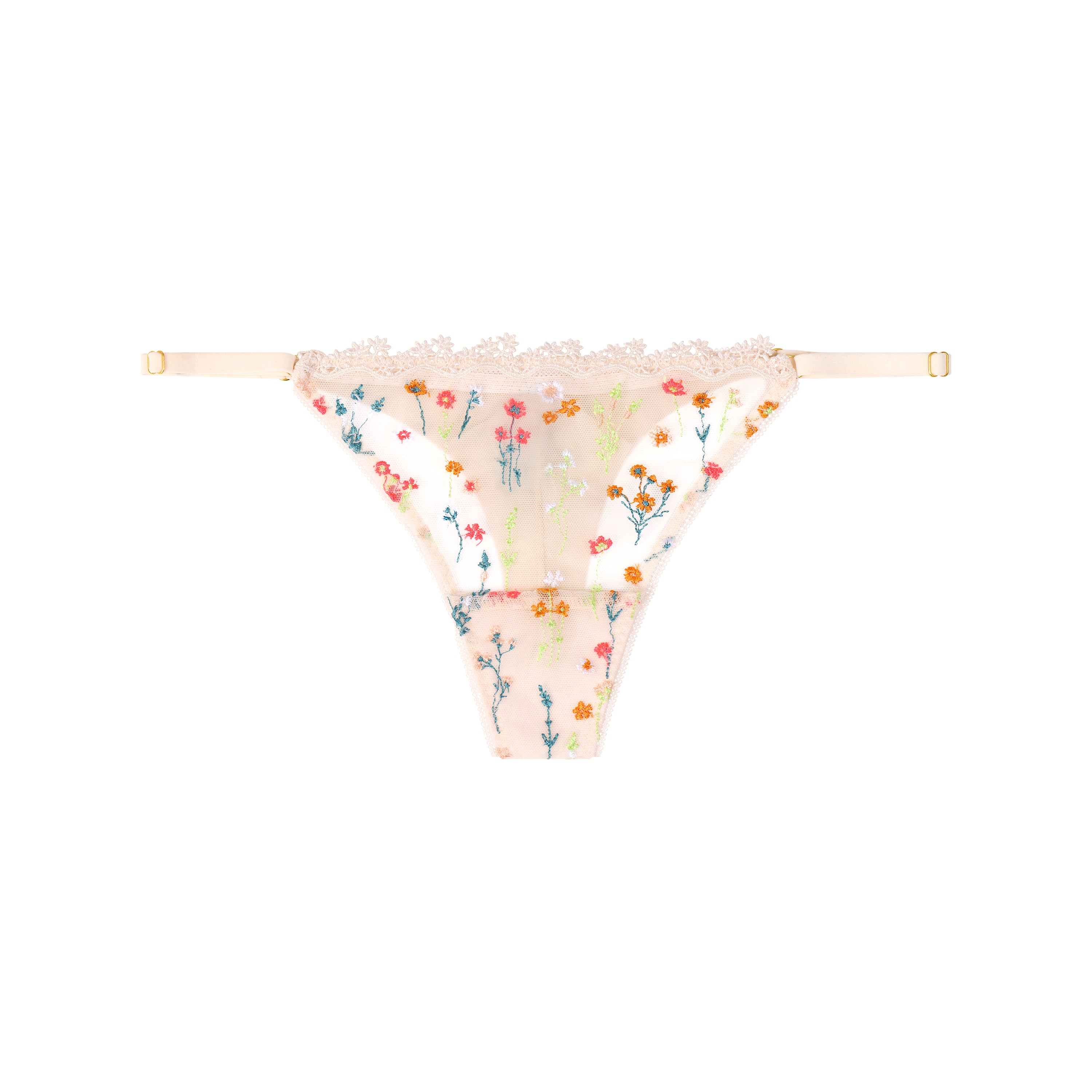 HUIT - Boogie Wonderland - String – huit8